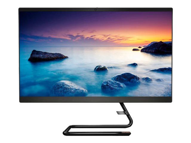 Lenovo IdeaCentre AIO 3 24ARE05 F0EW00GTCL