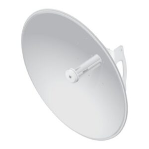 Ubiquiti Radio PowerBeam PBE-5AC-620