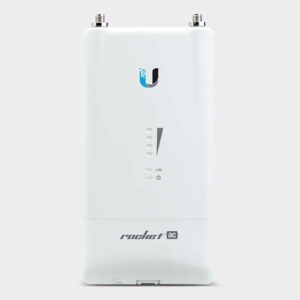 Ubiquiti Rocket ac R5AC-LITE