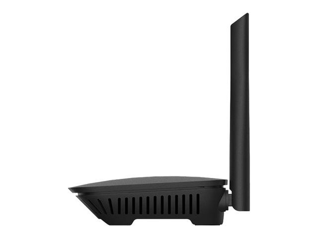 Linksys E5350