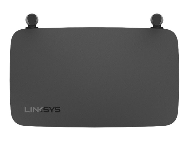 Linksys E5350