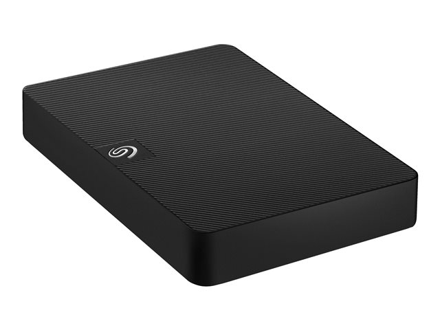 Seagate STKM5000400