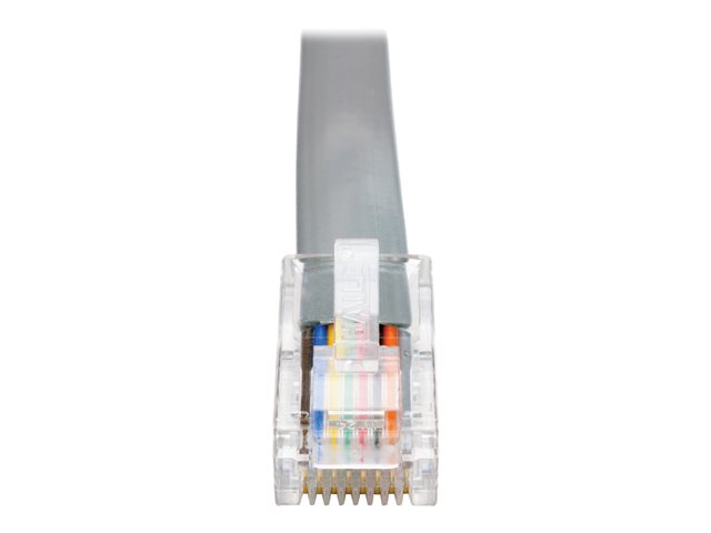 Cable Tripp Lite USB to RJ45 Cisco Serial Rollover