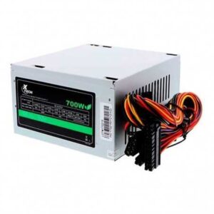 Fuente de Poder Xtech 700W