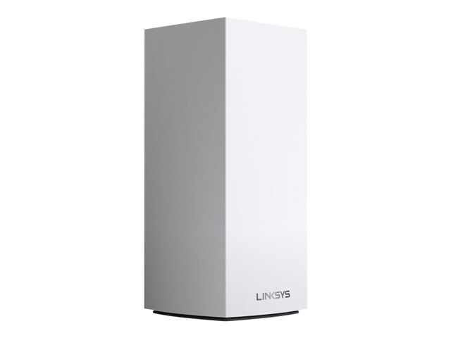 Linksys AX4200 Intelligent Mesh