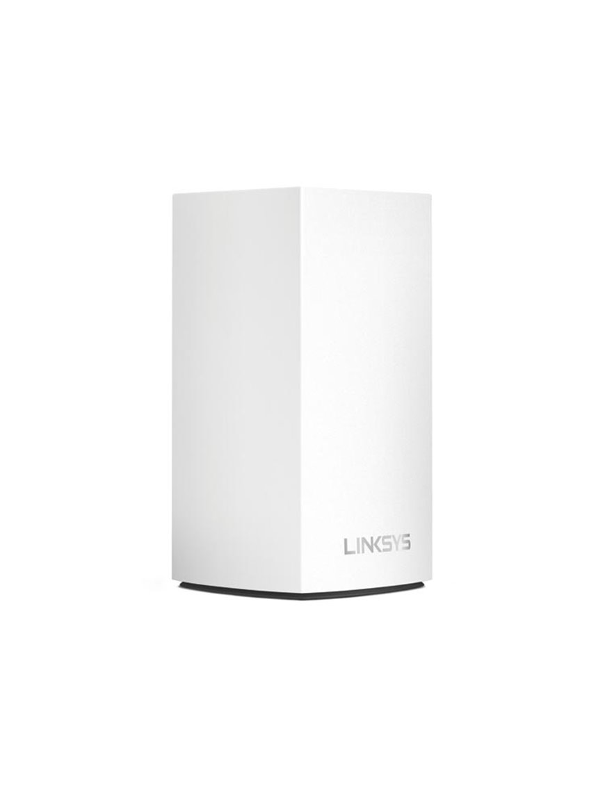 Linksys VELOP AC1300 WHW0101