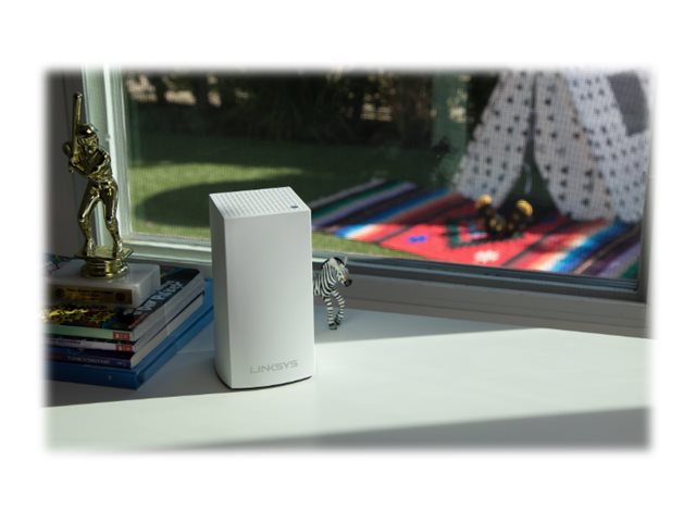 Linksys VELOP AC1300 WHW0101
