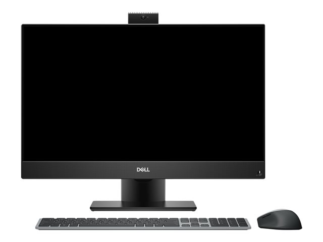 All In One Dell OptiPlex 5400 FJPT2