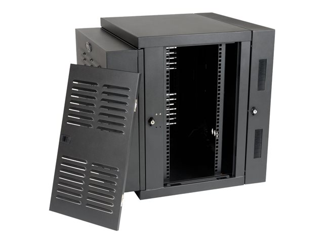 Tripp Lite SmartRack 12U