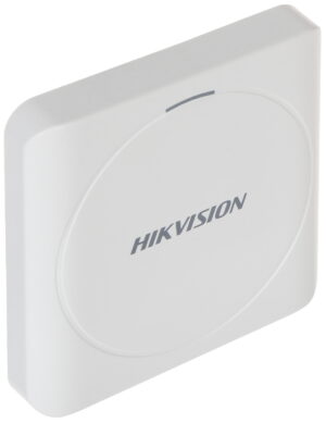 Hikvision DS-K1801MK