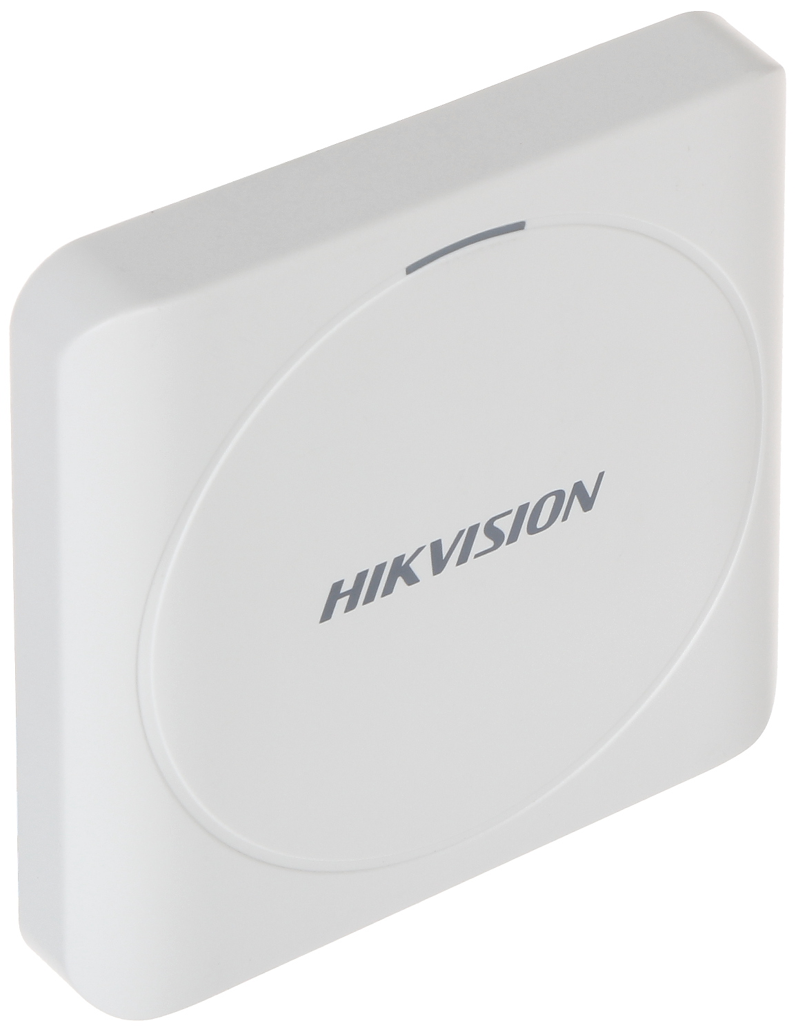 Hikvision DS-K1801MK