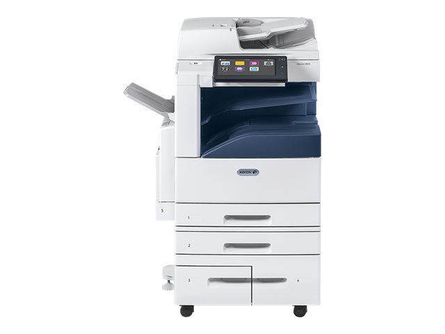 Xerox AltaLink Serie C8100