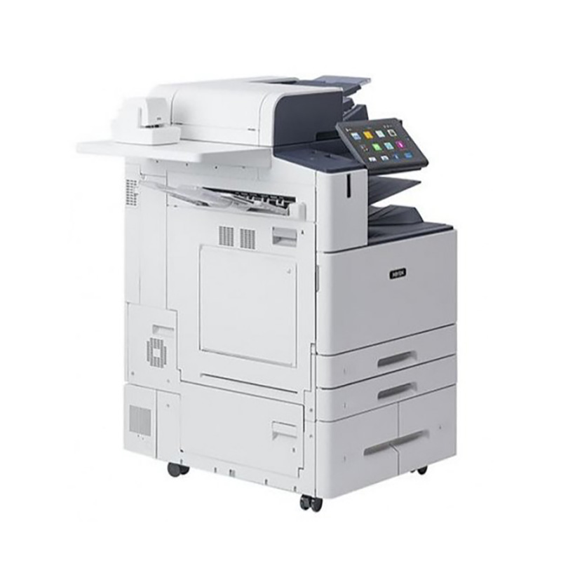 Xerox AltaLink Serie C8100