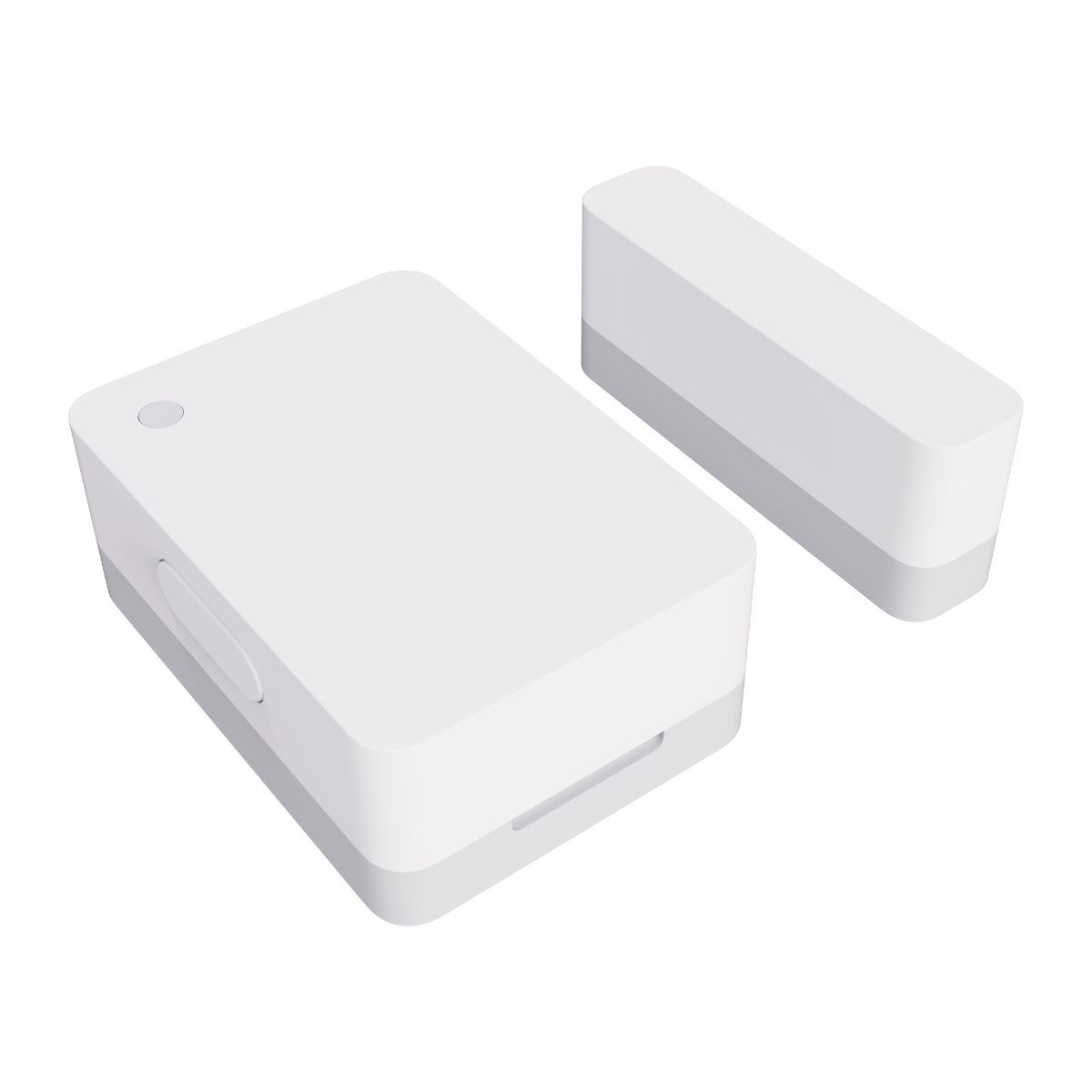 Xiaomi Mi Window and Door Sensor 2