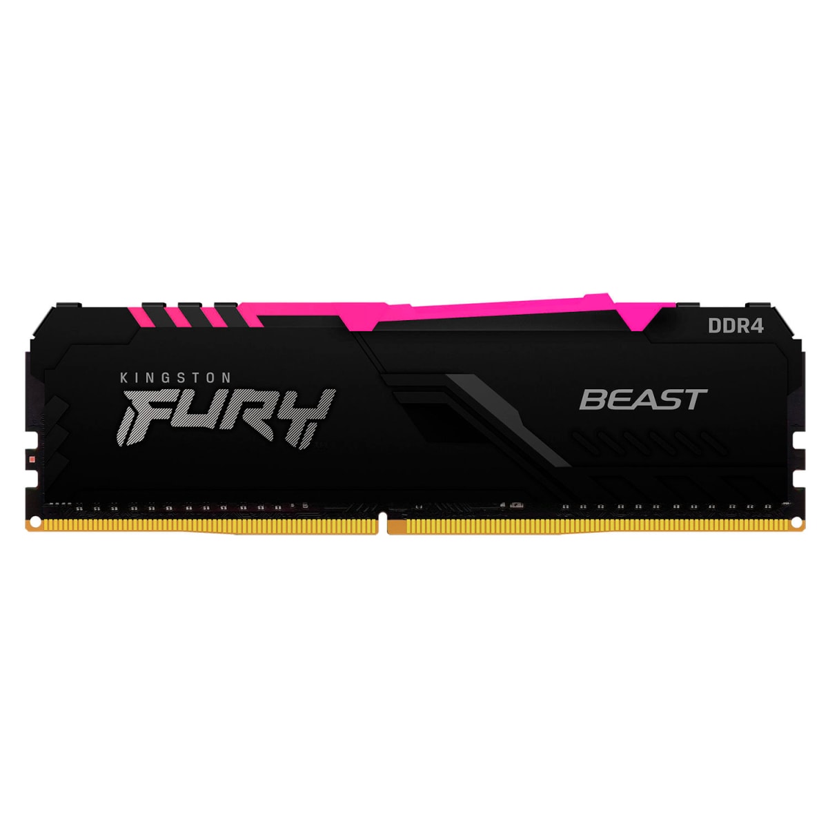 Kingston Fury Beast 32GB DDR4 3200Mhz DIMM