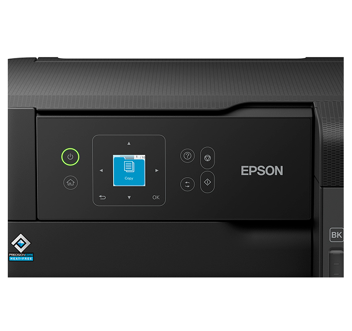 Epson L3560