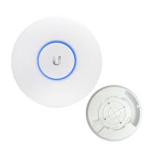 Ubiquiti UniFi AP-AC Lite