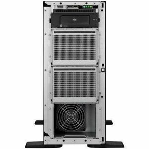 Servidor HPE ProLiant ML110 Gen11