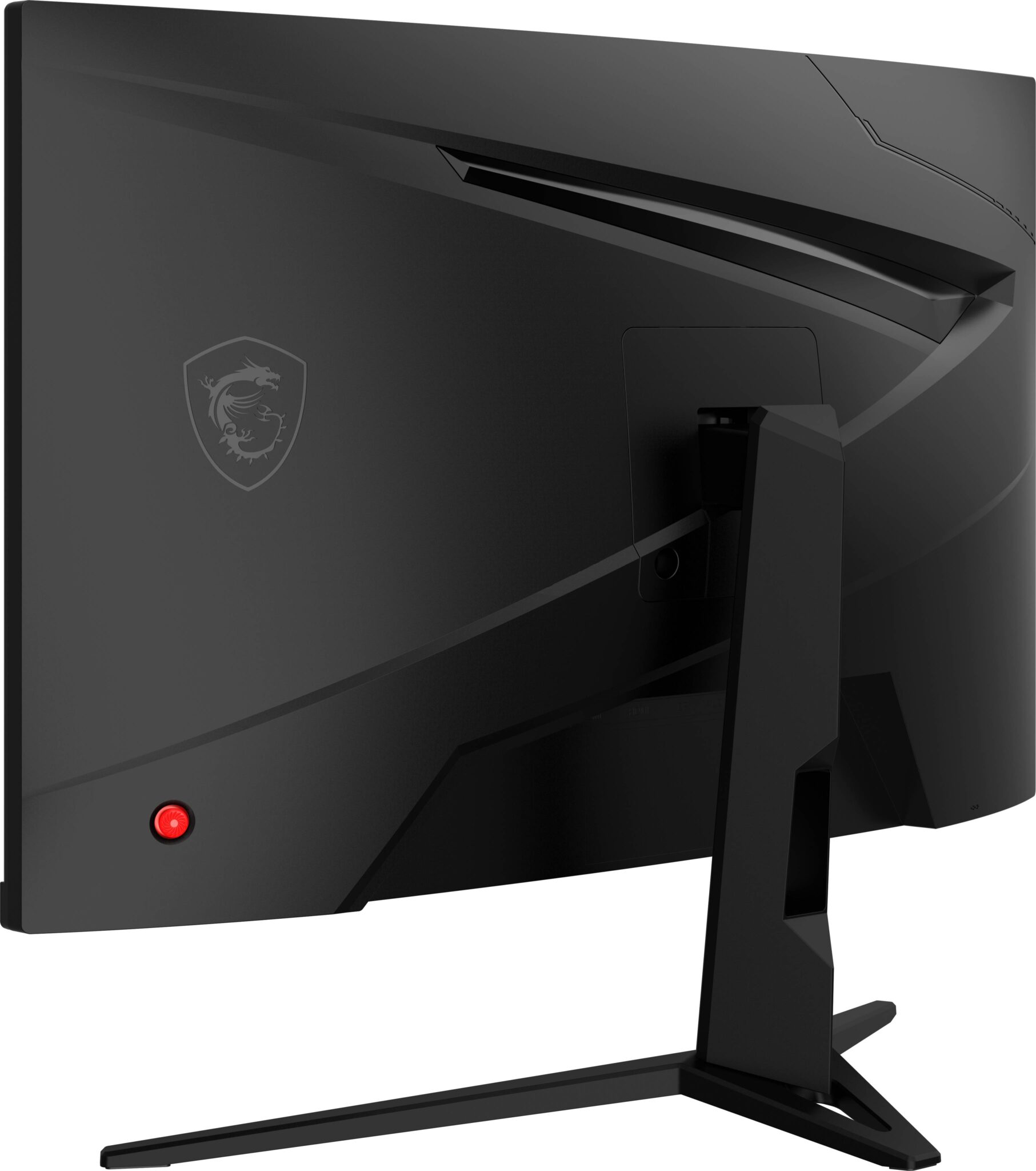 Monitor Gamer MSI G2422C