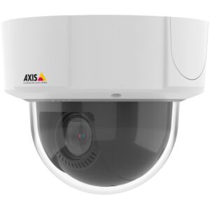 AXIS M5525-E PTZ