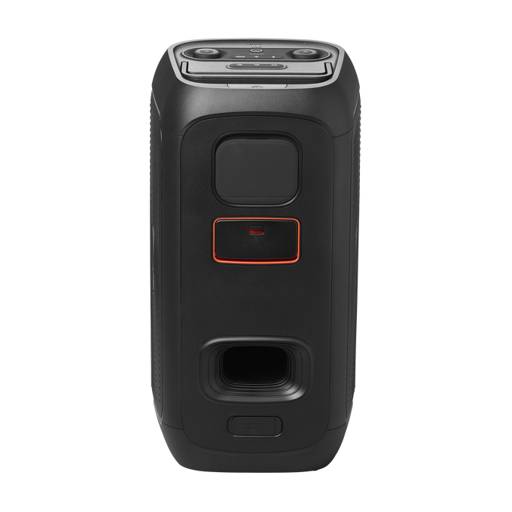 Parlante Karaoke JBL PartyBox Club 120 Parlante Karaoke JBL PartyBox Club 120