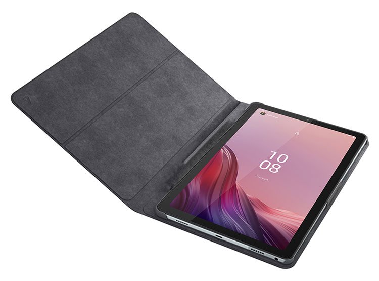 Tablet Lenovo Tab M9