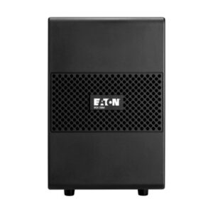 Tripplite Eaton 9SXEBM96T