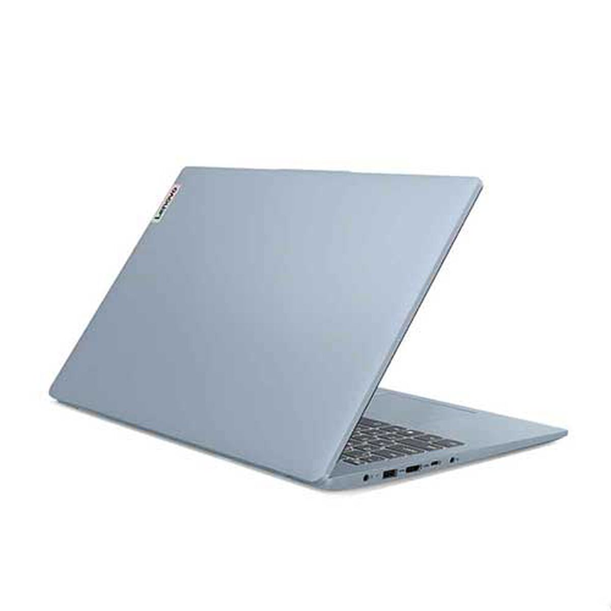 Lenovo IdeaPad Slim 3 15AMN8 Lenovo IdeaPad Slim 3 15AMN8