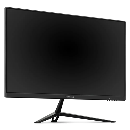Monitor Gamer Viewsonic VX2428 24