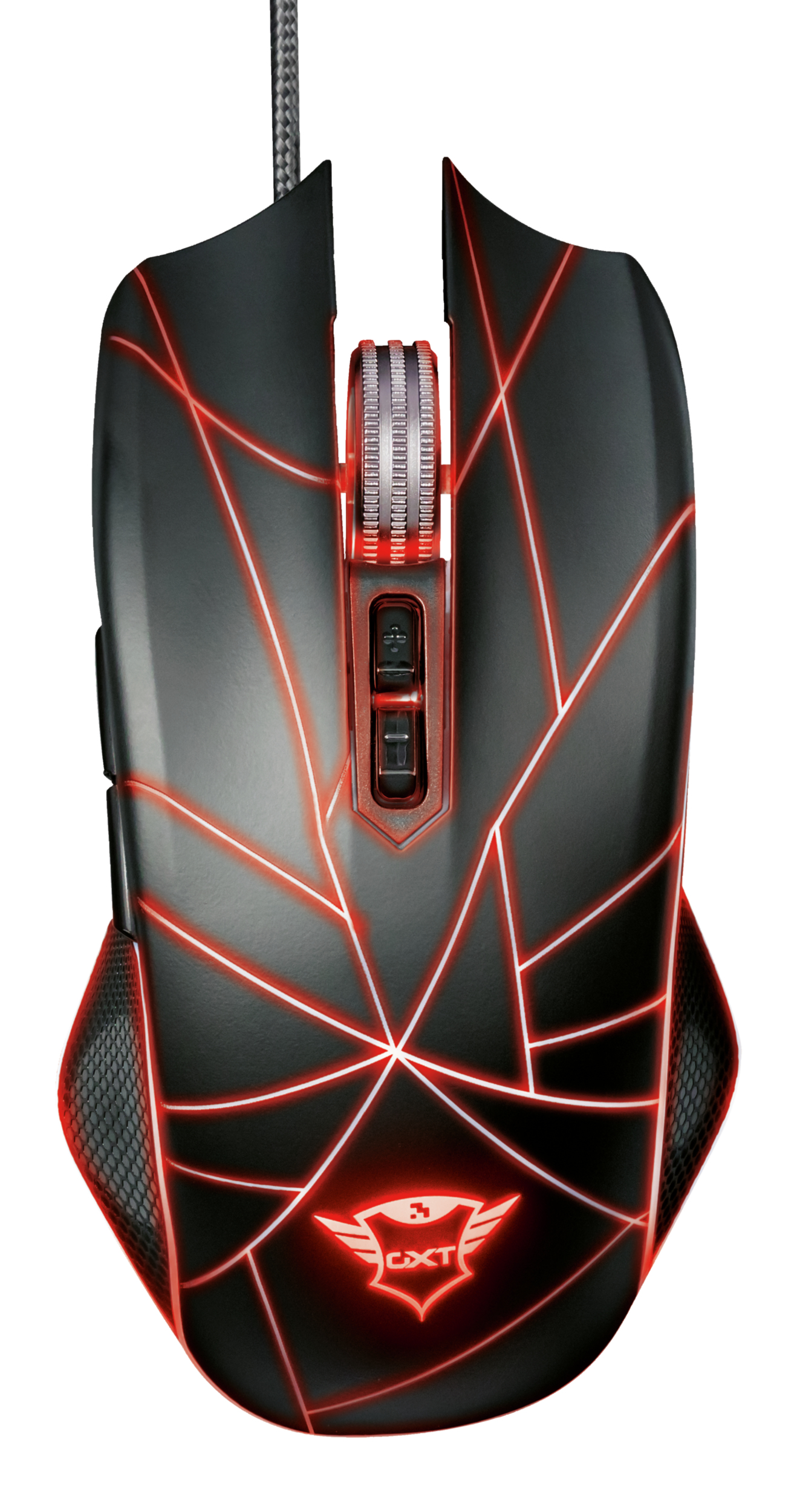 Trust GXT160 TURE